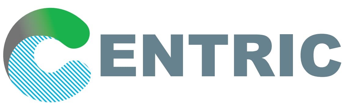 Home – Centric Constructions Limited