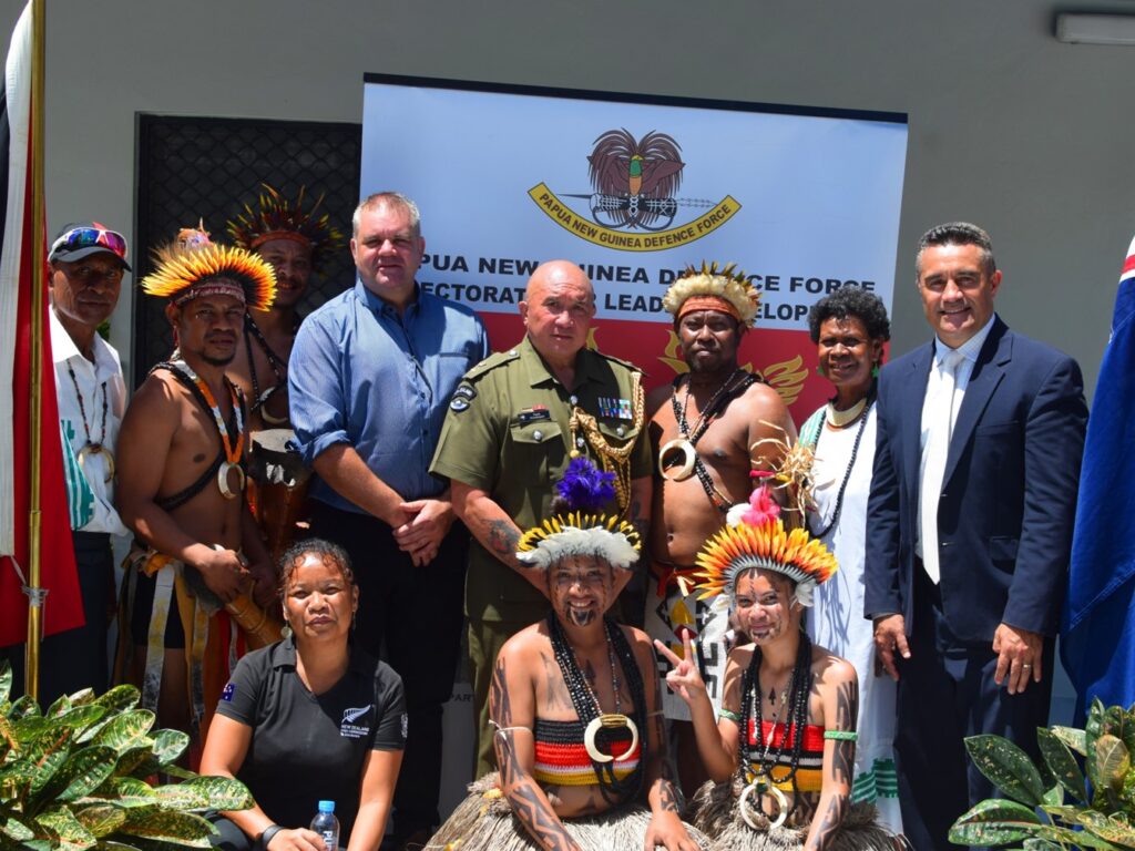 Projects – Centric Constructions Limited