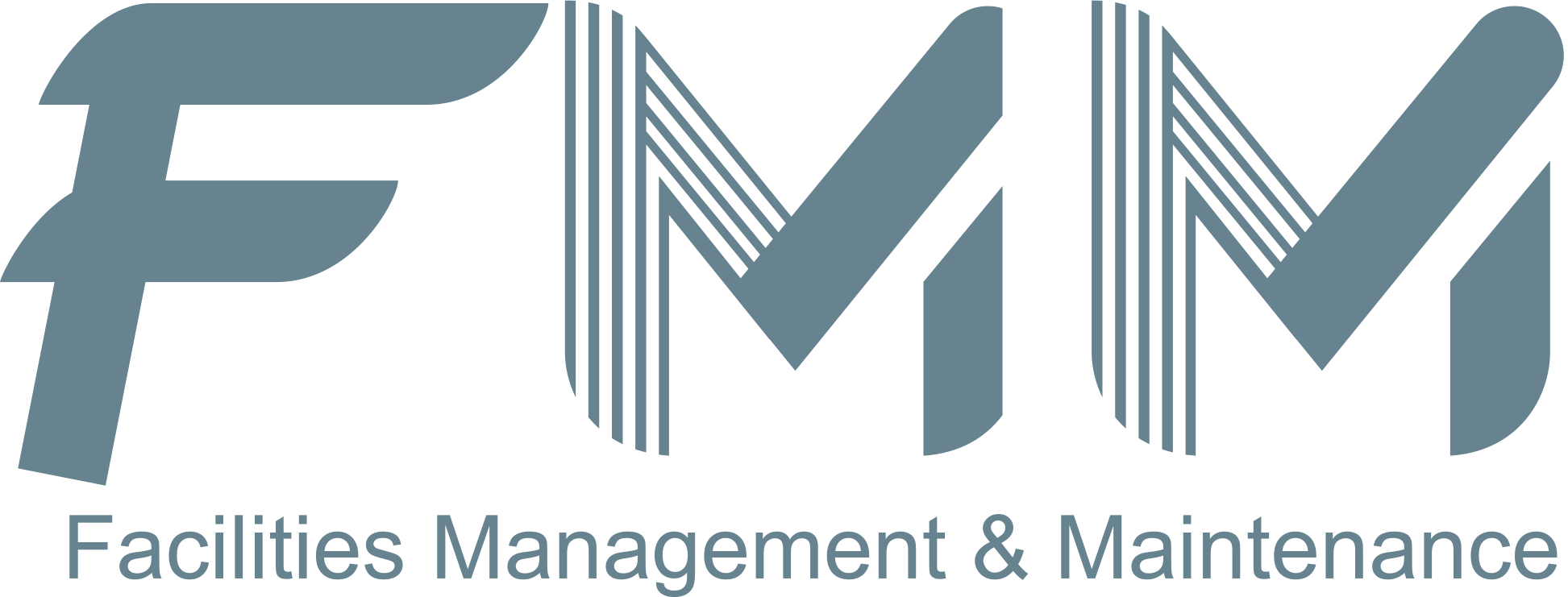 Centric Constructions Limited – Building & Civil Constructions Specialists