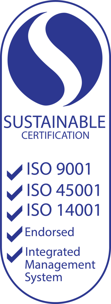 About – Centric Constructions Limited