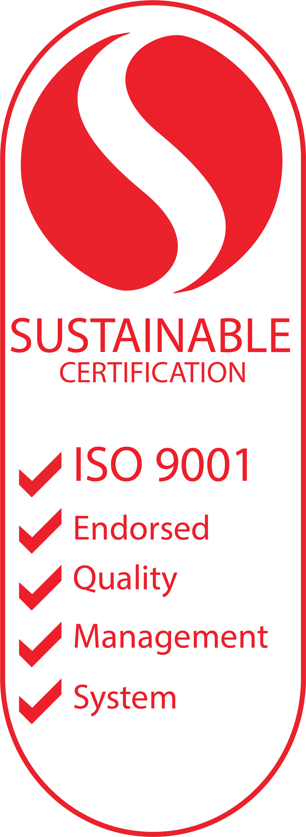 About – Centric Constructions Limited